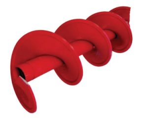 Swing Away Augers | AGI Westfield